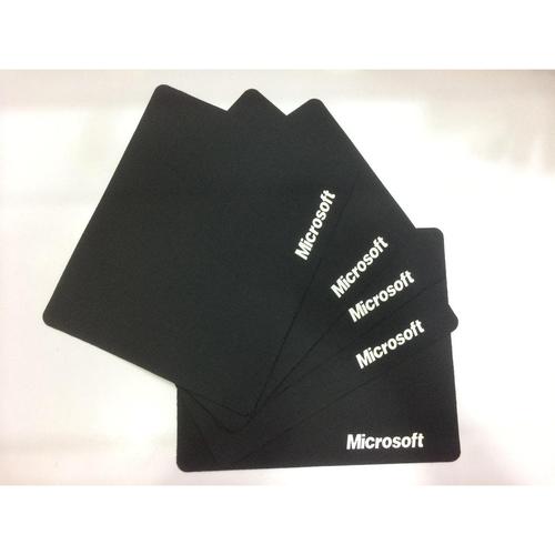 Jual MOUSEPAD LOGO MICROSOFT - MOUSE PAD LOGO MICROSOFT - Kota ...