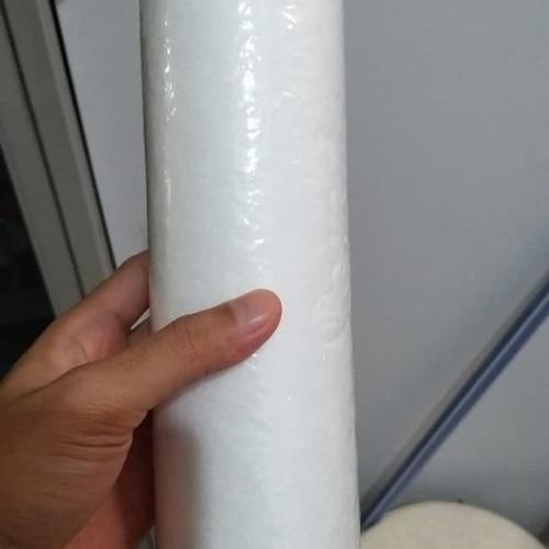 Jual Sediment Filter Pureit RO Ultimate 418 & 1020 - Kota Bekasi ...