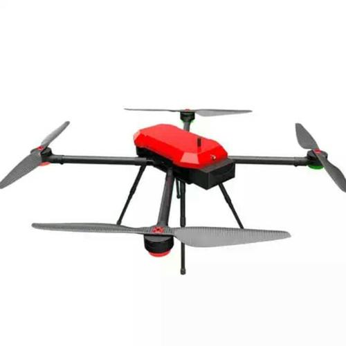 Jual Drone UAV Mapping Inspection Suveillance +60 Minutes Rain Proof ...