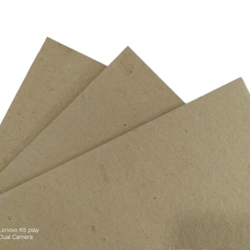 Jual request ukuran karton board 1mm - Jakarta Utara - KertasKarton ...