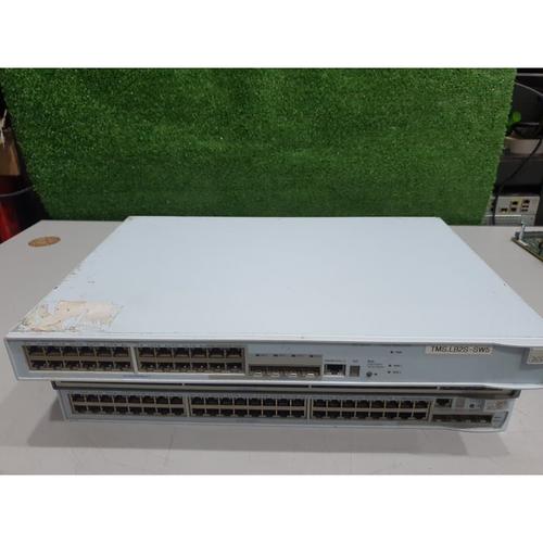 Jual 3Com Switch 4200G - switch - 24 ports - managed - Jakarta Barat - ksp comp88 | Tokopedia
