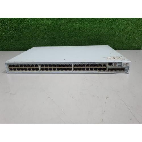 Jual 3Com Switch 4200G - switch - 48 ports - managed - Jakarta Barat ...