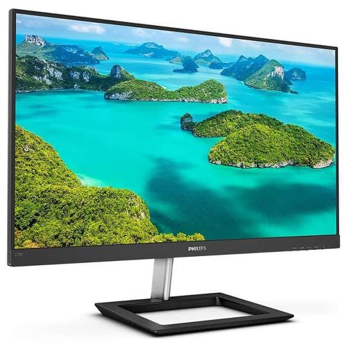 Jual Monitor LED Philips 278E1A IPS 4K Ultra HD - Jakarta Pusat - DATA ...