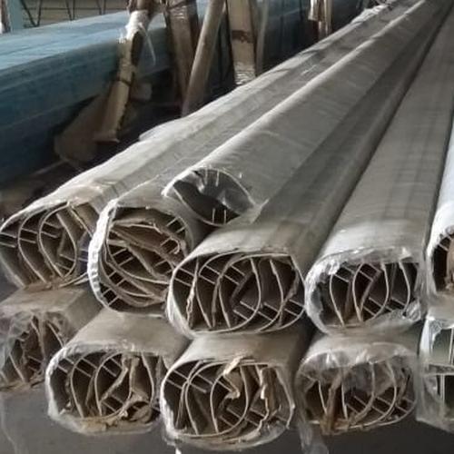 Jual alumunium curving Eksternal - Kota Bekasi - ALUMUNIUM SANDWICH ...