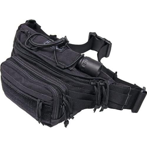 Jual Maxpedition Octa Versipack Tas Pinggang Pria - Jakarta Selatan ...