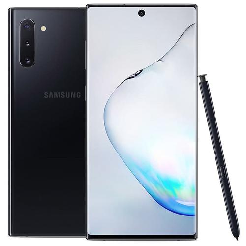 Jual Samsung Note 10 - Ram 8/256GB - Jakarta Pusat - T2 Shop | Tokopedia