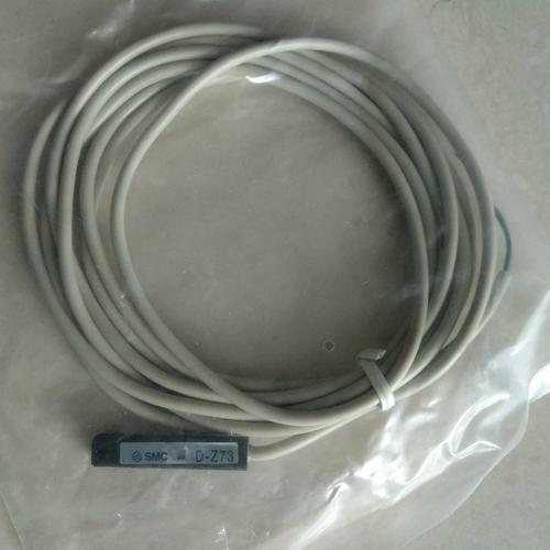 Jual SENSOR ANGIN/REED SWITCH TYPE DZ73 SMC - Jakarta Barat - indo jaya ...