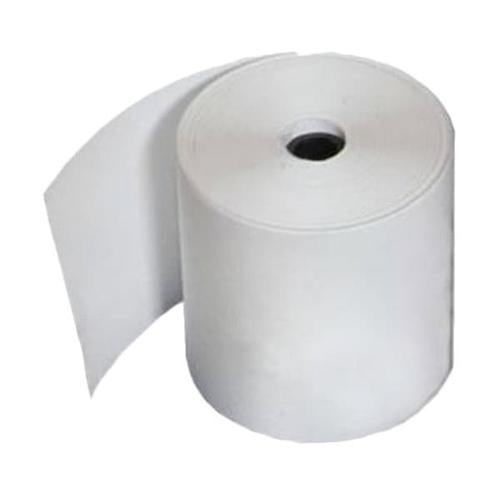 Jual Kertas Thermal 80 x 70 Paper Roll 80x70 Kertas Kasir Thermal ...