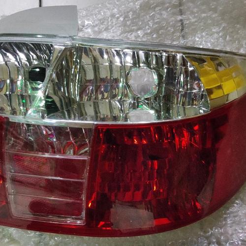 Jual lampu stop toyota vios thn 2002 sp 2006 - Jakarta Pusat - Sarana ... Jual lampu stop toyota vios thn 2002 sp 2006 - Jakarta Pusat - Sarana ...