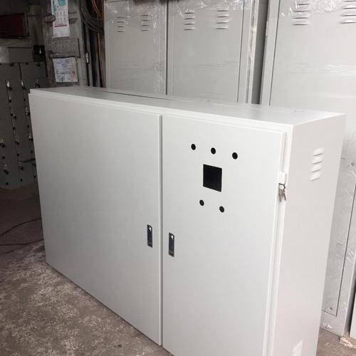 Jual Box Panel listrik 180x140x40cm - Jakarta Pusat - PRIMA PANEL ...