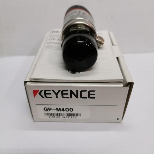 Jual positive pressure sensor keyence GP-M400 - Jakarta Barat - Darren ...