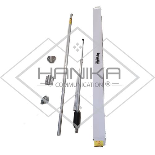 Jual Antena V2R V-2R Hy-gain by Telex Plat Lokal - Jakarta Barat ...