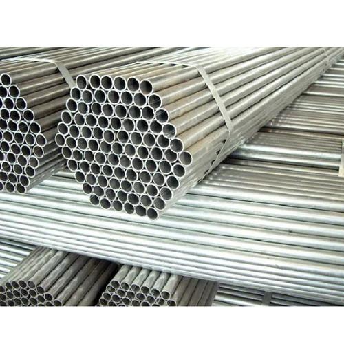 Jual Pipa Galvanis 3 inch Medium SPINDO / Pipa Galvanis SPINDO / PPI 3 ...