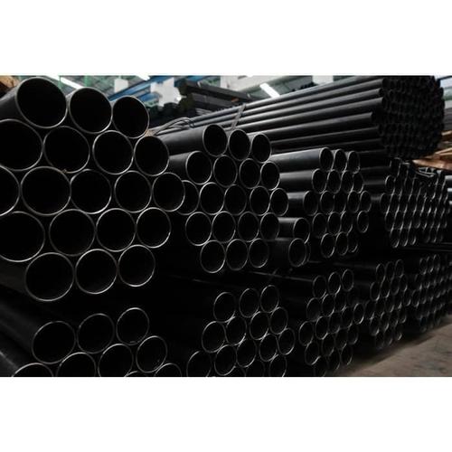 Jual Pipa Spindo Medium 6 " / Pipa Hitam Black Steel Med 6" inch ...