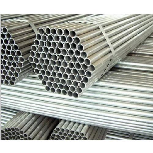 Jual Pipa Galvanis 1/2 " inch Medium SPINDO / Pipa Galvanis SPINDO SNI ...