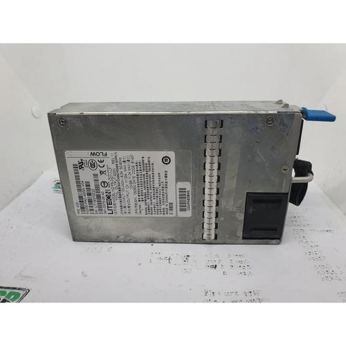 Jual PSU CISCO N2200-PAC-400W-B - Nexus 2200 AC Power Supply - Jakarta ...