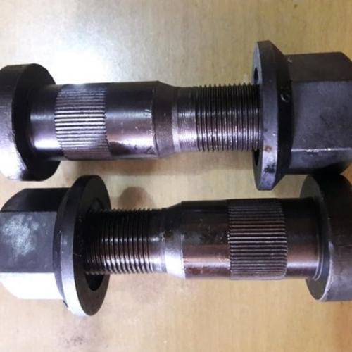 Jual BAUT RODA BELAKANG HINO 500 KIRI DAN KANAN - Jakarta Pusat ...