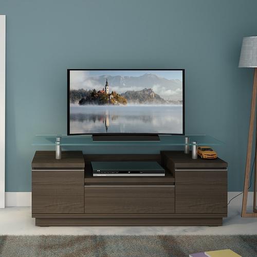 Jual Meja TV rak TV minimalis modern lemari TV cabinet TV Havana - Kota ...