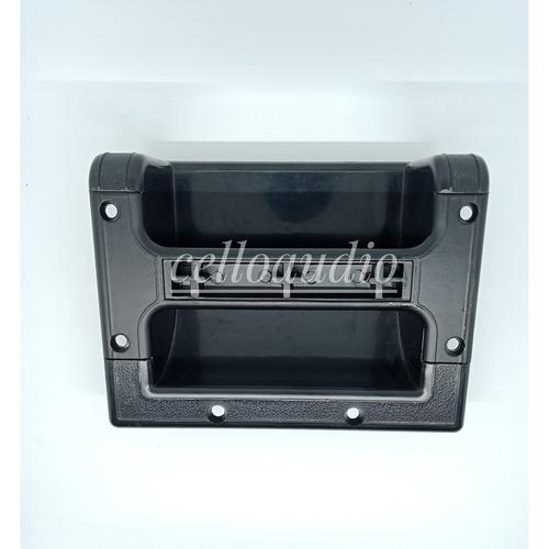 Jual Handle Box Speaker Pojok Peavey ABS Type HPP - Jakarta Barat ...