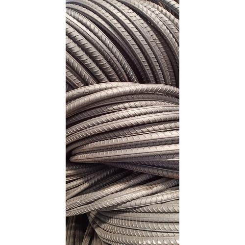Jual Besi Ulir SNI BJTS 420B Berbagai Ukuran - Kota Medan - Bilah Baja ...