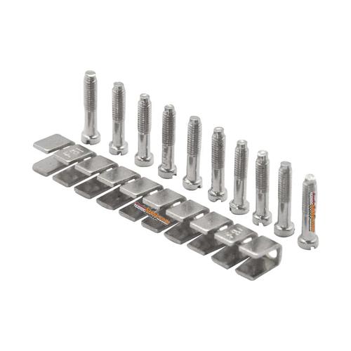 Jual Jumper Terminal Blok UK 5N TAB - Jakarta Pusat - INDOLISTRIK ...