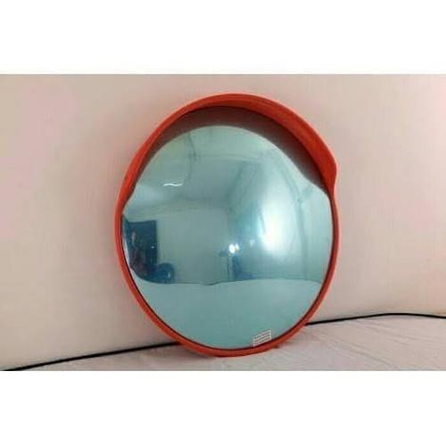 Jual CONVEX MIRORR 80 CM /KACA JALAN/ KACA CERMIN CEMBUNG ORIGINAL ...