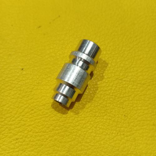 Jual Nepel Pentil / Rumah Pentil Low R134 Alumunium - Kota Bandung ...