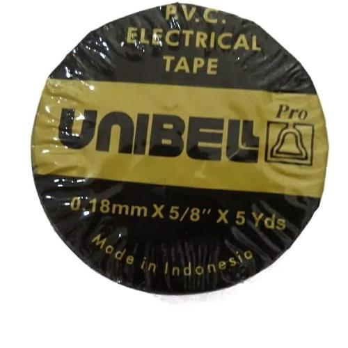 Jual UNIBEL ISOLASI KABEL LISTRIK - Jakarta Timur - TRIE ELECTRIC ...