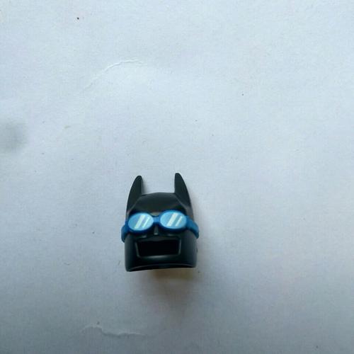 Jual lego Mask BATMAN swim - Jakarta Pusat - Minifigure Gallery | Tokopedia