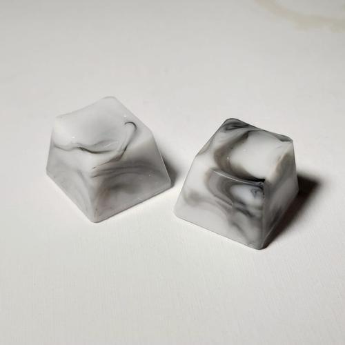 Jual keycaps resin marble - Kab. Kediri - Hakey | Tokopedia