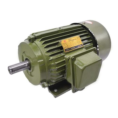 Jual SEM Dinamo / Electro Motor 2HP 2Pole 3Phase Y90L-2 - Jakarta Barat ...