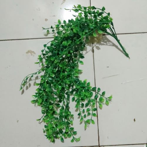 Jual rambat kemuning artificial bunga plastik - Kota Bogor - Fatih ...