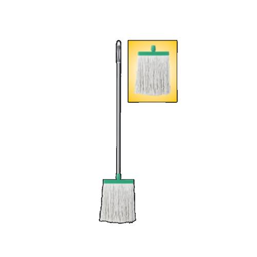 Jual NAGATA RING A MOP TAIWAN 407 (GOJEK/GRAB) - Kota Bogor ...