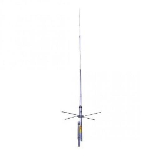 Promo Gazden G7-144 Antena Base VHF 144-148 7dBi Model Hustler USA Radio Rig Cicil 0% 3x ...