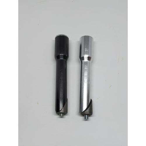 Jual Adaptor stem sambungan tiang stang sepeda BMX MTB 21,1 - Hitam ... Jual Adaptor stem sambungan tiang stang sepeda BMX MTB 21,1 - Hitam ...