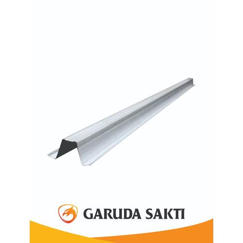 Jual RENG BAJA RINGA APLUS 0.40 MM 5.8 M GALVALUM SNI - Kota Balikpapan ...