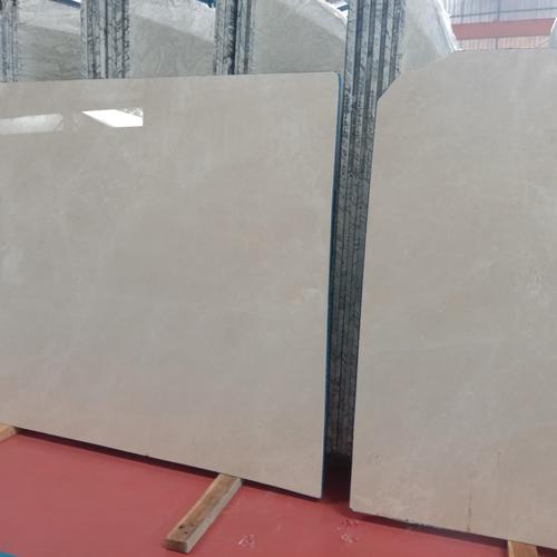 Jual marmer cream import moon cream /marmer lantai - Kota Tangerang ...