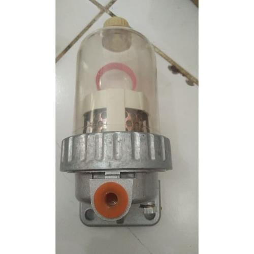 Jual FILTER SOLAR BAWAH WATER SEPARATOR FUSO PS220 PS190 MITSUBISHI ...