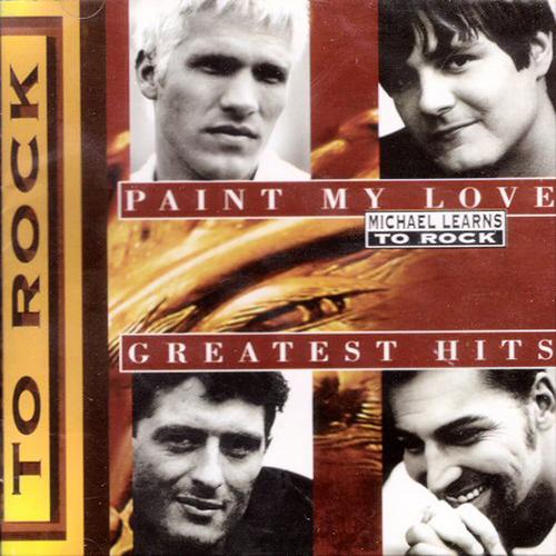 Jual CD MUSIC MLTR - GREATEST HITS - Jakarta Pusat - iFriend | Tokopedia