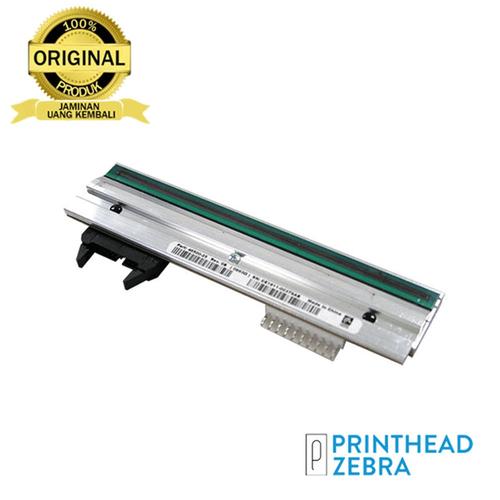 Jual Kit 170Xi3 Plus Printhead 300 dpi ORIGINAL - Jakarta Timur ...