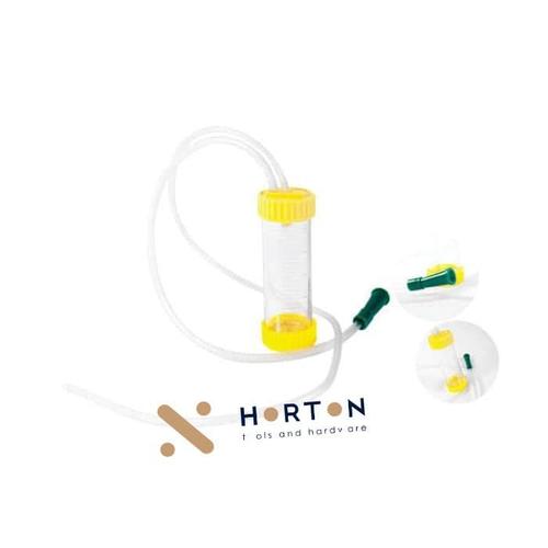 Jual Mucus Extractor Serenity / Alat Penghisap Lendir Serenity - Kota ...