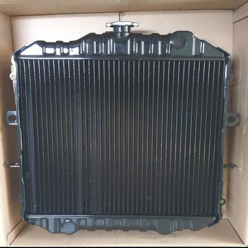 Jual radiator l300 diesel orisinil Mitsubishi ktb asli - Kab. Bangkalan ...