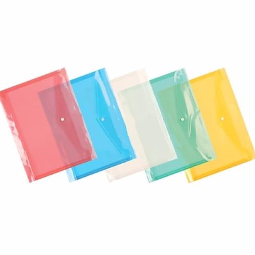 Jual MAP FILE / MAP WARNA KANCING 1 8111 BIG - Merah - Kota Surabaya ...