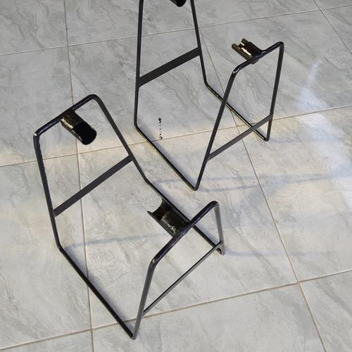Jual paddock sepeda mtb / gunung / pedok sepeda / paddock sepeda ...