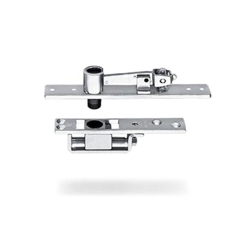 Jual ADJUSTABLE UPPER PIVOT HINGE MODEL C GEZE 006666 - Jakarta Utara ...