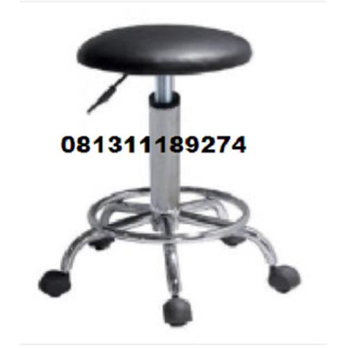 Jual Kursi Laboratorium Hidrolik 1 - Kab. Bogor - STEEL FURNITURE LAB ...