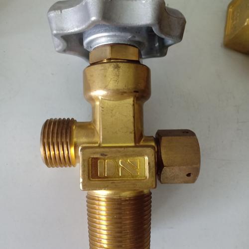 Jual Daito kran Valve CO2 japan - Jakarta Barat - Logam Jaya Mandiri ...