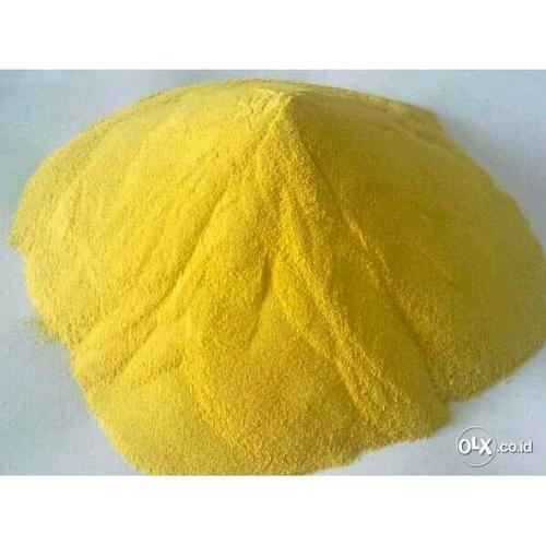 Jual PAC POWDER EX. CINA (SPRAY INDUSTRIAL GRADE) / 1KG - Kota Bekasi ...