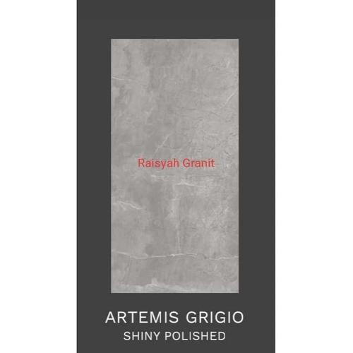 Jual Roman Quadra Artemis Grigio - Kota Tangerang - Restu Jaya Keramik ...