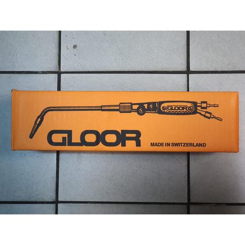 Jual Gloor welding torch Made in switzerland - Jakarta Barat - APX ...